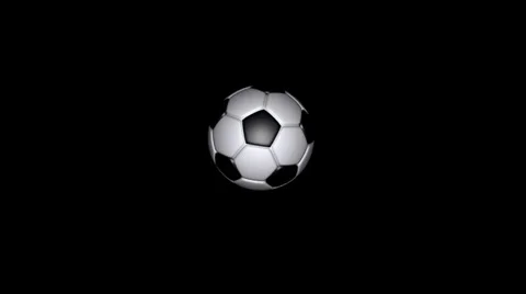 Bouncing Ball Stock Video Footage | Royalty Free Bouncing Ball Videos | Pond5