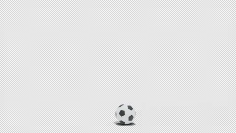 Football Rolling Stock Videos – Royalty-Free HD & 4K Videos