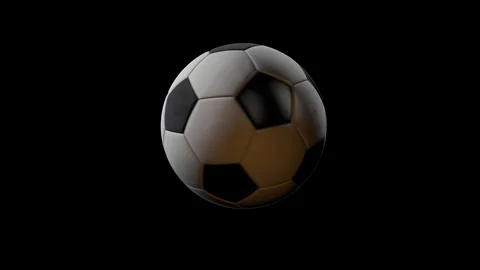 Transparent Leather Ball Stock Videos – Royalty-Free HD & 4K Videos | Pond5