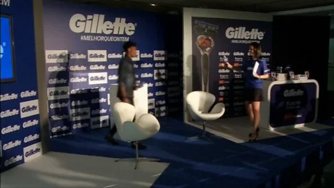 Brazil Assets Stock Videos – Royalty-Free HD & 4K Videos