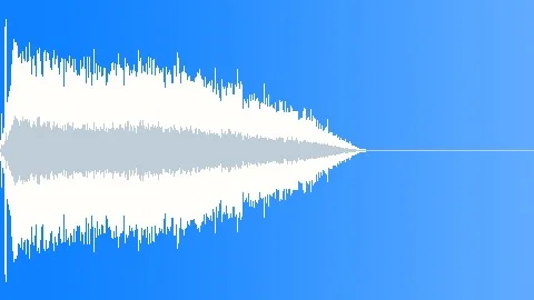 Soccer football ball kicked goal with crowd sound effects ~ Stock Sound ...