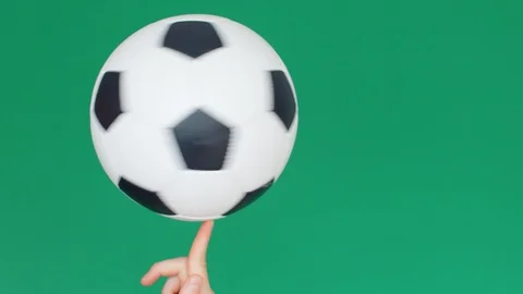 Background Football 4K Stock Videos – Royalty-Free HD & 4K Videos | Pond5