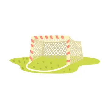 Soccer Illustrations ~ Stock Soccer Vectors & Clip Art | Page 9