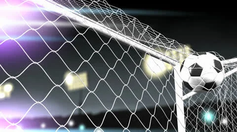 Champion Soccer Goalee Stock Videos – Royalty-Free HD & 4K Videos | Pond5