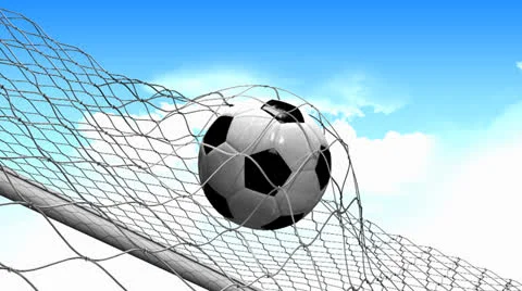 Champion Soccer Goalee Stock Videos – Royalty-Free HD & 4K Videos | Pond5