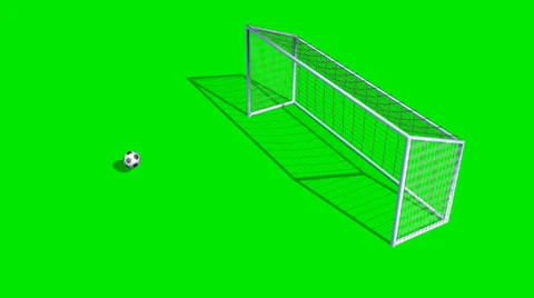 Brazilian Soccer Goal Stock Video Footage | Royalty Free Brazilian ...