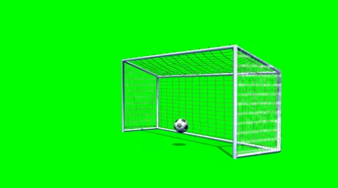 Brazilian Soccer Goal Stock Video Footage | Royalty Free Brazilian ...