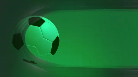 Sports Animated Background Stock Footage ~ Royalty Free Stock Videos ...