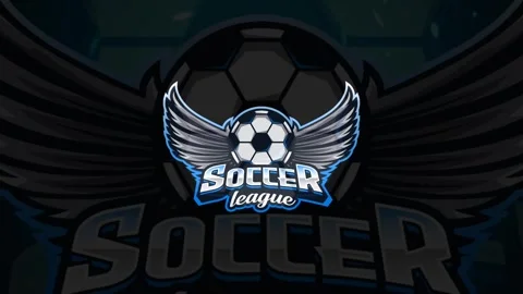 C Mascot Logo Stock Videos – Royalty-Free HD & 4K Videos