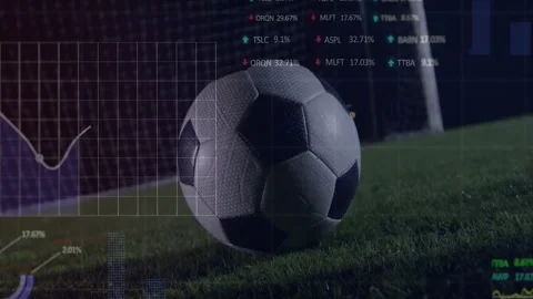 Live Sports 24Net Stock Videos – Royalty-Free HD & 4K Videos | Pond5