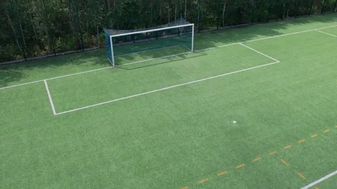 Afternoon Session Stock Videos – Royalty-Free HD & 4K Videos