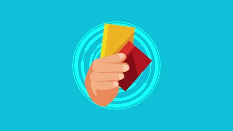 Sport Cards Videos Stock Videos – Royalty-Free HD & 4K Videos | Pond5