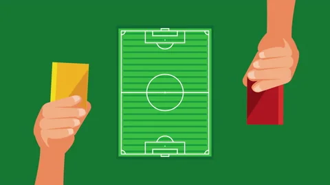 Sport Cards Videos Stock Videos – Royalty-Free HD & 4K Videos | Pond5