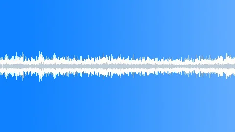 Football Stadium Loop Sound Effects - 65 Football Stadium Loop sounds ...