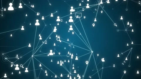 People Animation Stock Video Footage | Royalty Free People Animation ...