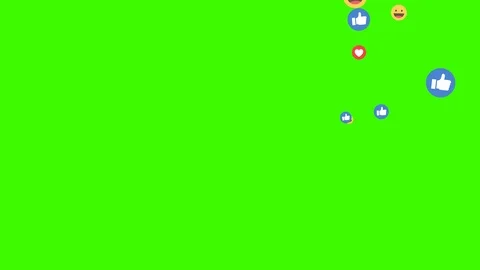 Live Icon Stock Footage ~ Royalty Free Stock Videos | Pond5