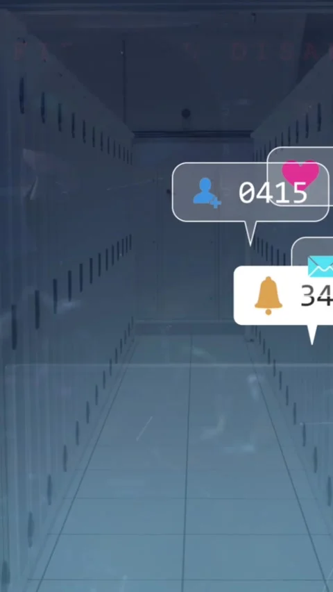 Media0 Server Stock Videos – Royalty-Free HD & 4K Videos | Pond5