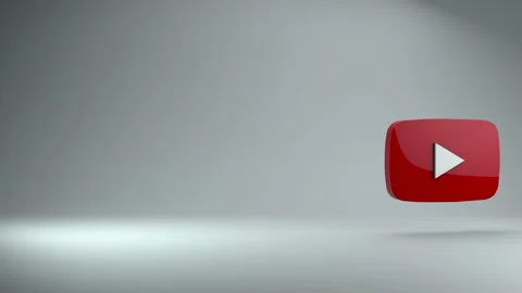 Isometric Social Media Stock Video Footage | Royalty Free Isometric ...