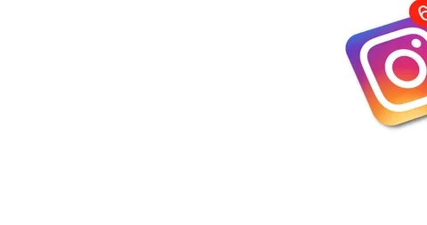 Conceptsmv Youtube Stock Videos – Royalty-Free HD & 4K Videos