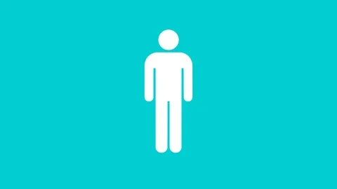 Media Infographic Stock Video Footage | Royalty Free Media Infographic ...