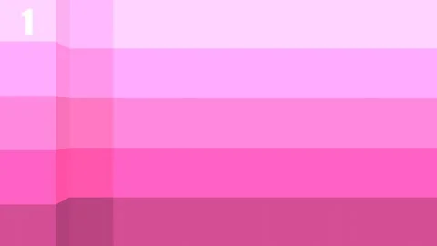 Media Human Stock Videos – Royalty-Free HD & 4K Videos | Pond5