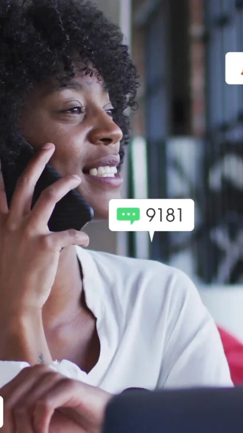 Scene It Media Stock Videos – Royalty-Free HD & 4K Videos