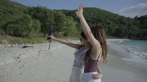 Emotion Creators Stock Videos – Royalty-Free HD & 4K Videos | Pond5