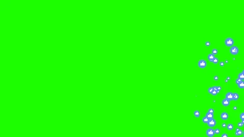 Pack Facebook Stock Videos – Royalty-Free HD & 4K Videos