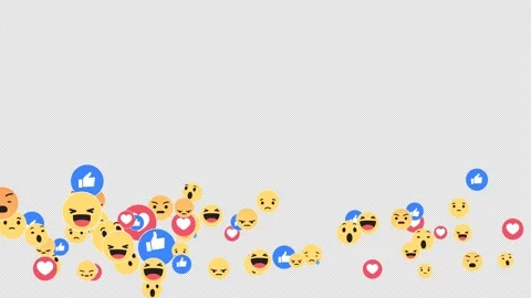 Weath3R Channel Stock Videos – Royalty-Free HD & 4K Videos