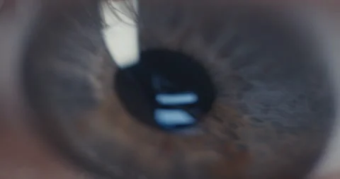 Scroll Stock Footage ~ Royalty Free Stock Videos | Pond5