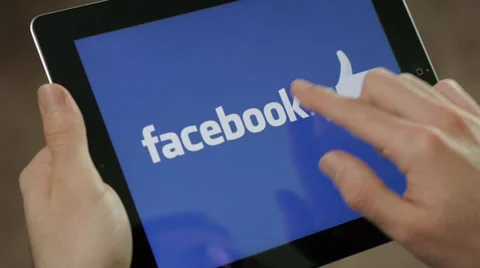 Myspace Stock Footage ~ Royalty Free Stock Videos | Pond5