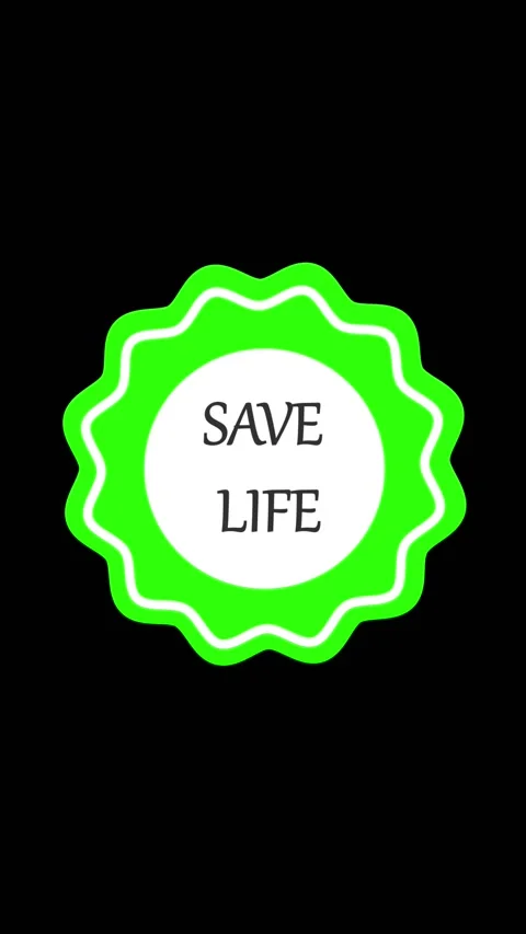 Videos Saved Videos Stock Videos – Royalty-Free HD & 4K Videos