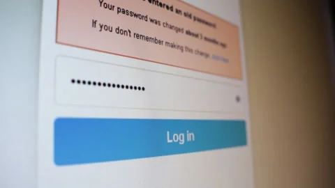 Vis Stock Video Footage | Royalty Free Vis Videos | Pond5