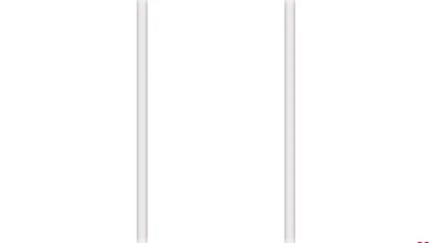 Social network love heart icon animation... | Stock Video | Pond5