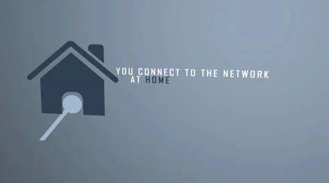 Network After Effects Templates ~ After Effects Projects | Page 2