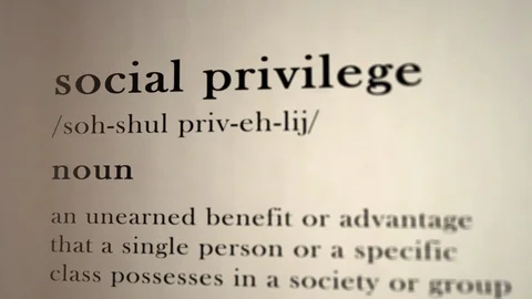 Privilege Stock Video Footage | Royalty Free Privilege Videos | Pond5