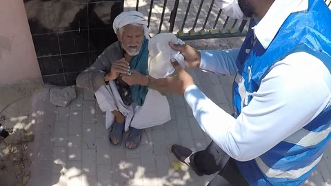 Who Can View Stock Videos – Royalty-Free HD & 4K Videos | Pond5