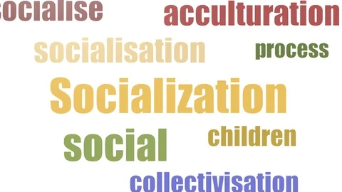 Socialisation Stock Video Footage | Royalty Free Socialisation Videos ...
