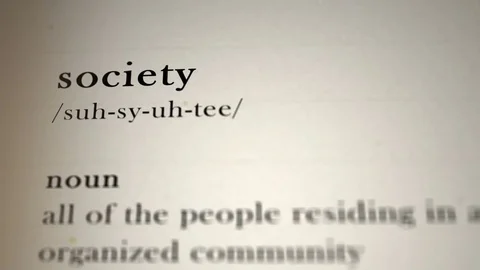 Tumblr Quotes About Society