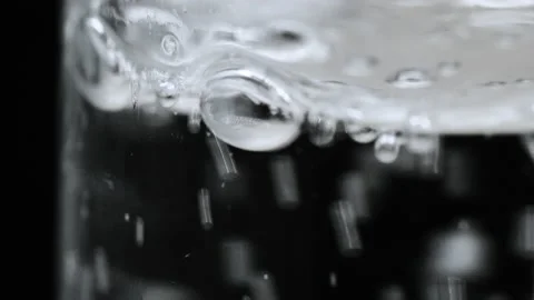 Popping Soda Stock Videos – Royalty-Free HD & 4K Videos