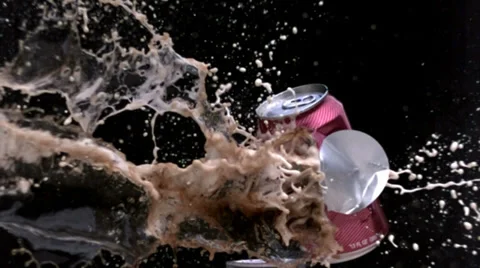 Exploding Destruction Stock Footage ~ Royalty Free Stock Videos | Pond5