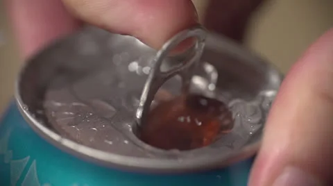 Can Frame Rate Stock Videos – Royalty-Free HD & 4K Videos | Pond5