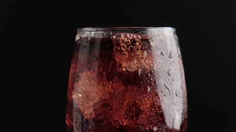 Fizzy Drink Stock Video Footage | Royalty Free Fizzy Drink Videos | Page 8