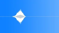 Fizzy Sound Effects ~ Royalty Free Fizzy Sounds | Pond5