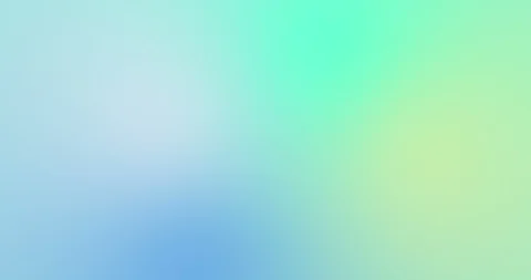 Multicolor background store