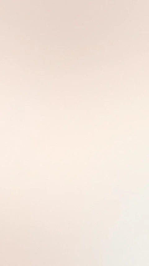 Soft beige seamless loop background with... | Stock Video | Pond5