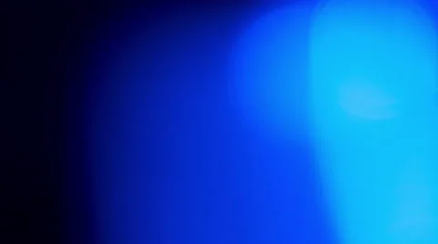 Blue Motion Backgrounds Stock Videos – Royalty-Free HD & 4K Videos | Pond5