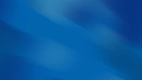 soft blue gradient animation background ... | Stock Video | Pond5