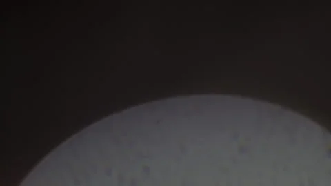 Bright Burn Photot Stock Videos – Royalty-Free HD & 4K Videos