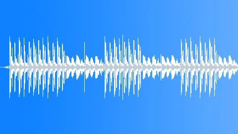 Soft chilled background 410 ~ Music Loop #195844323 | Pond5